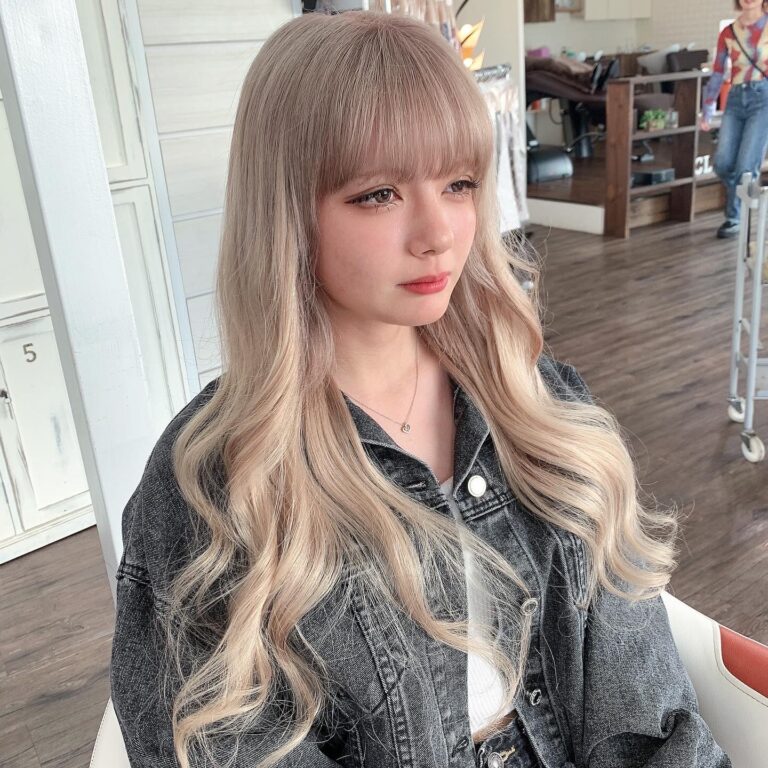 2024 10月 | CLAN hair&studio